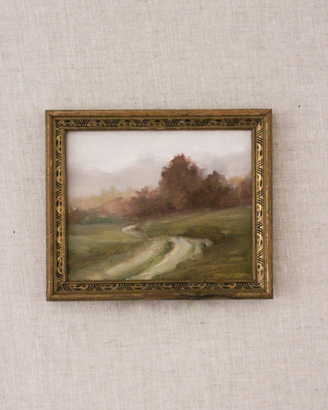 Autumn 2024 Collection – Jess Blazejewski