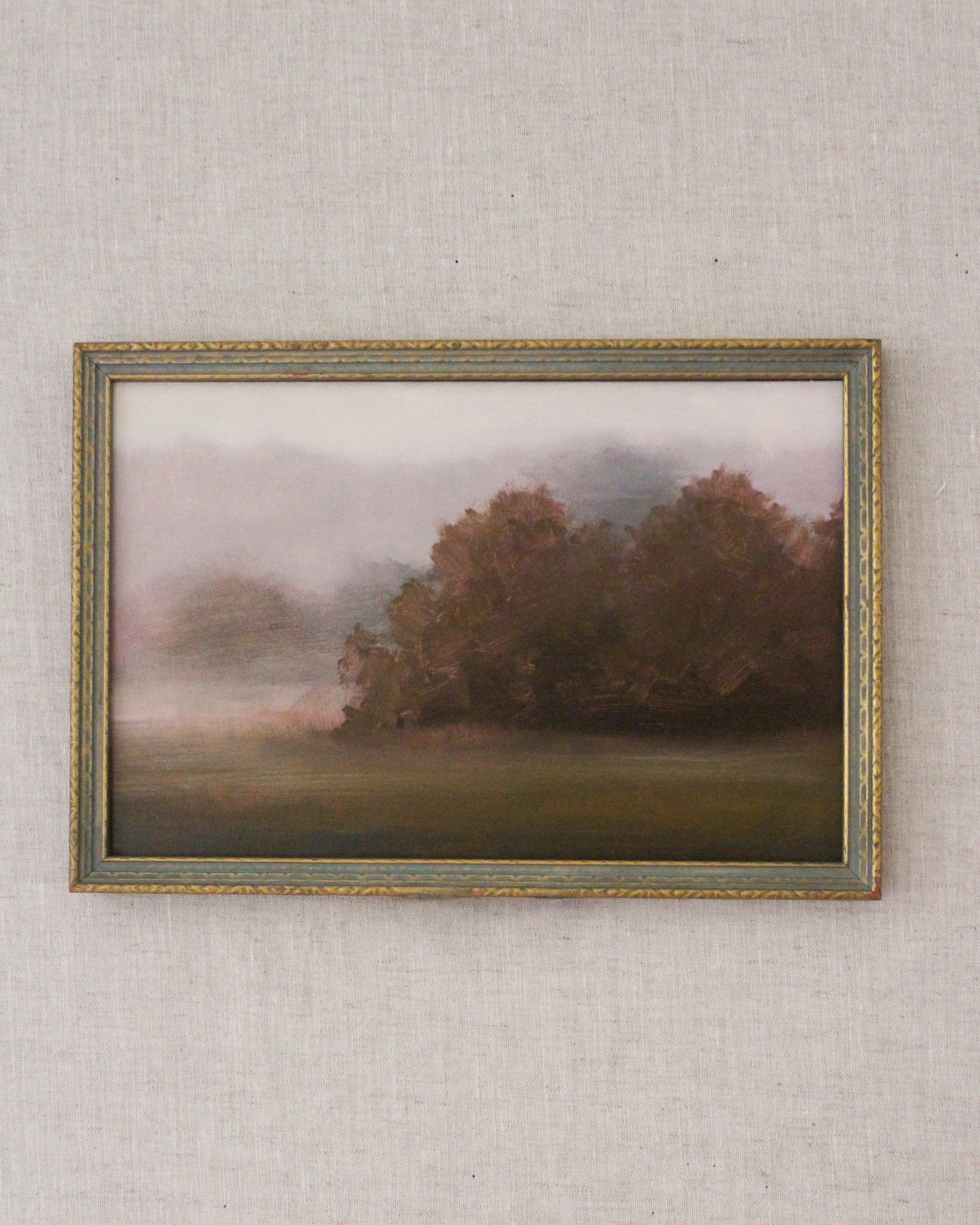 Autumn 2024 Collection – Jess Blazejewski