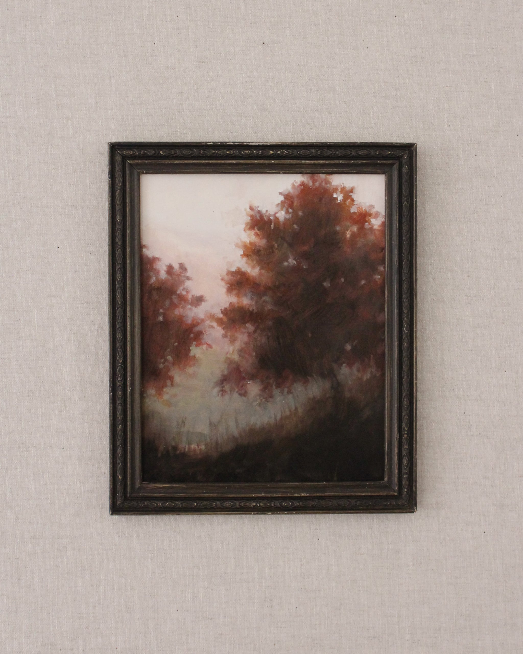 Autumn 2024 Collection – Jess Blazejewski