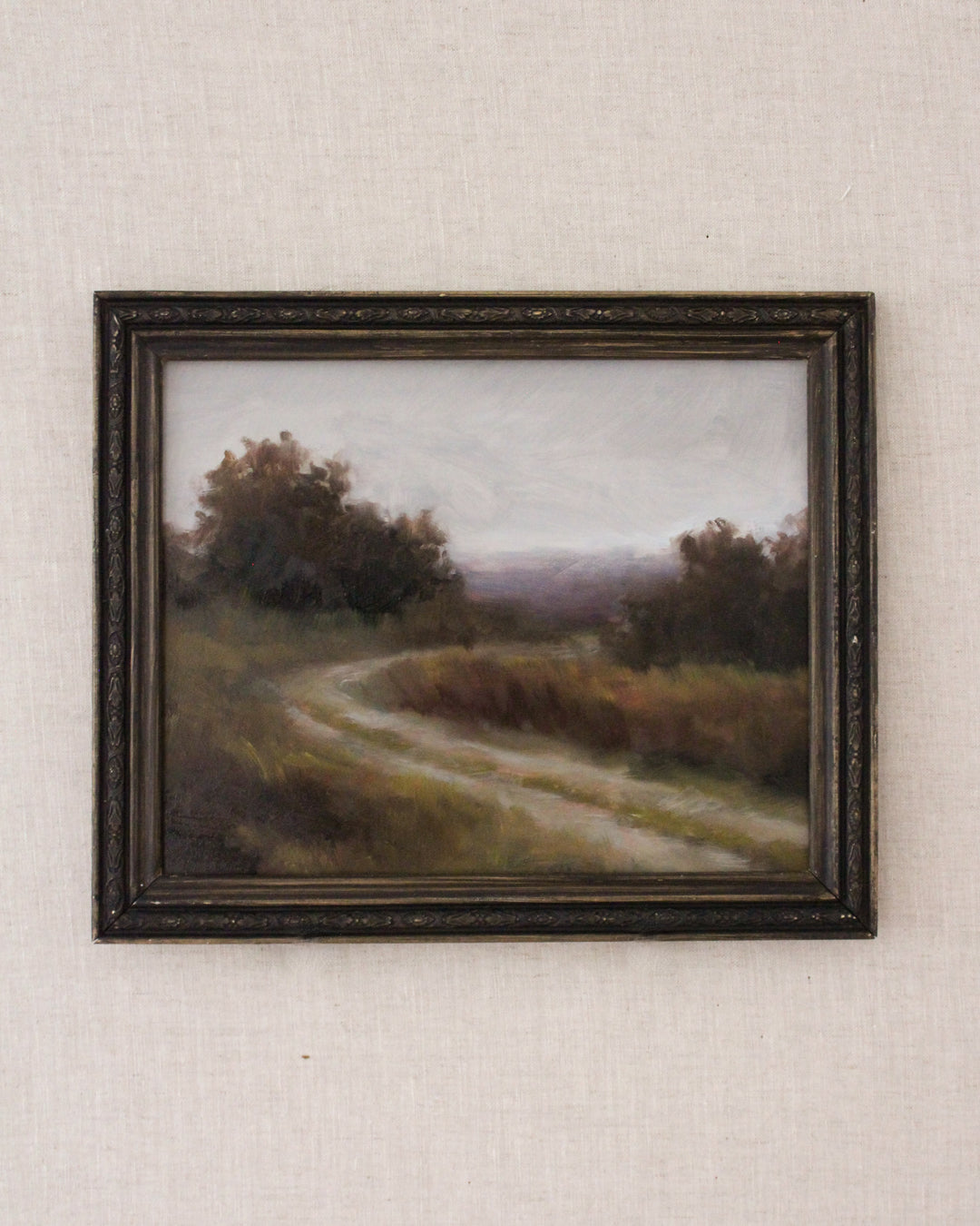 Autumn 2024 Collection – Jess Blazejewski