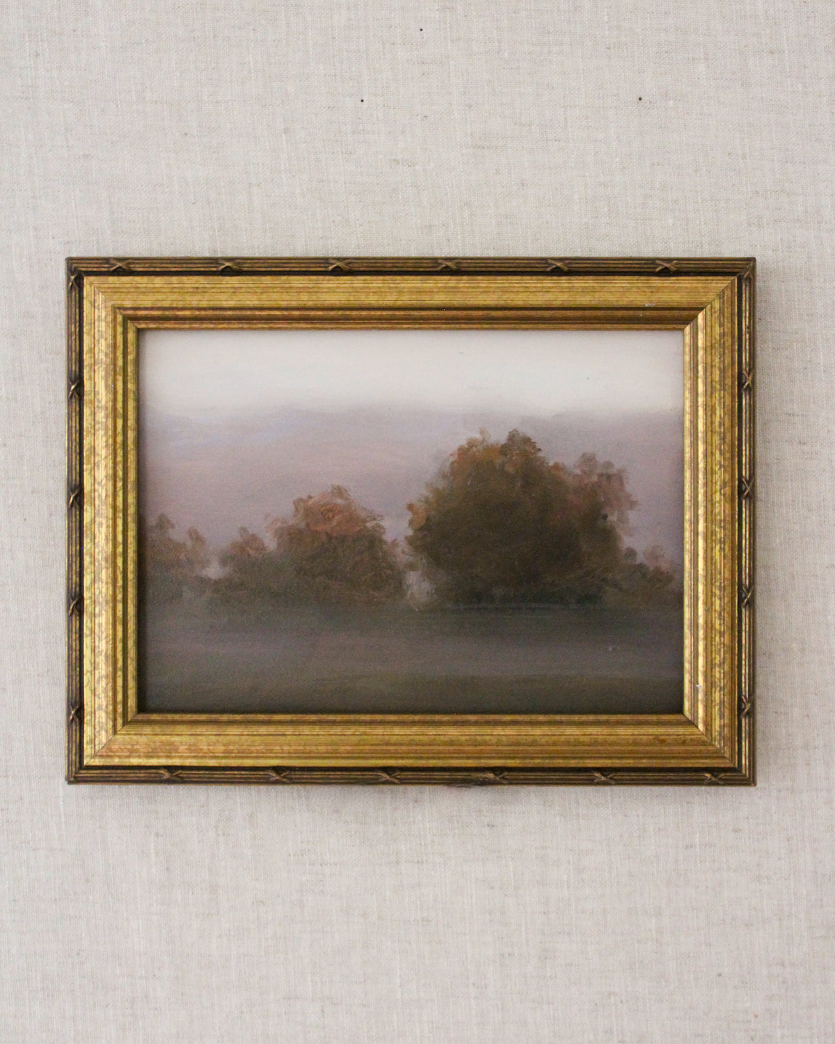 Autumn 2024 Collection – Jess Blazejewski