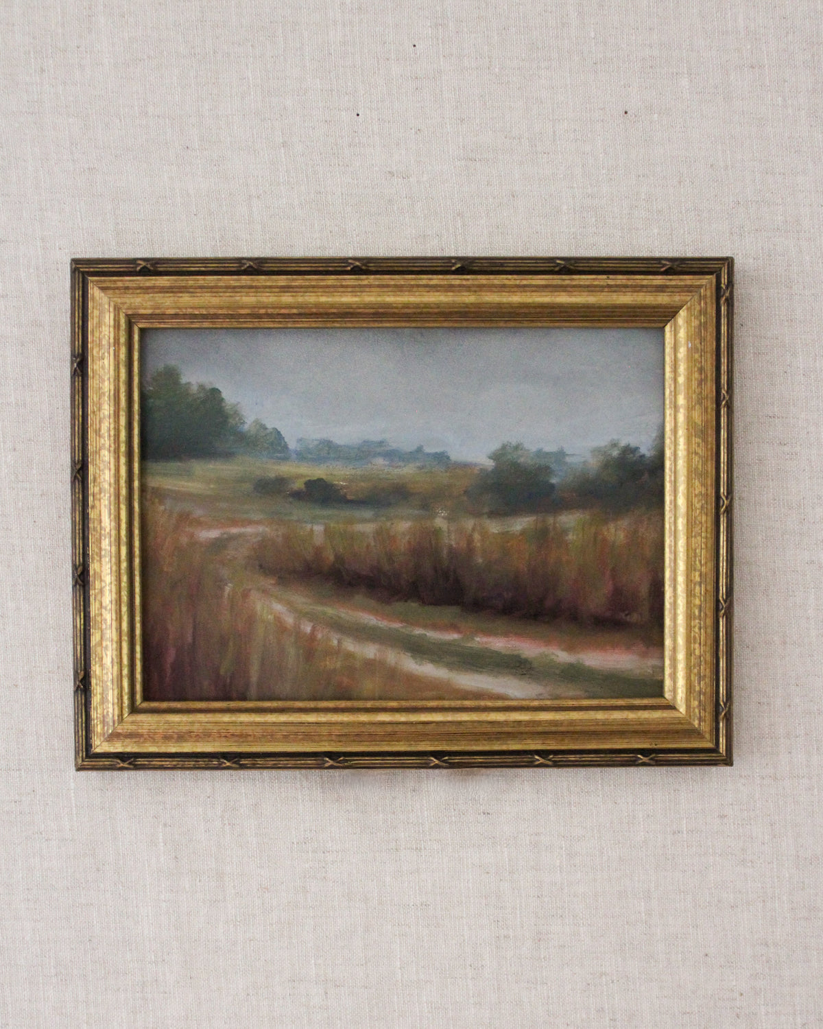 Autumn 2024 Collection – Jess Blazejewski